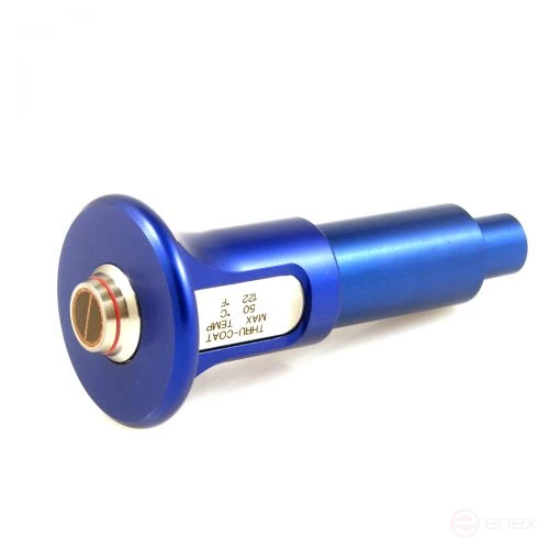 Ultrasonic separate-combined transducer D7906-SM Olympus | Enex