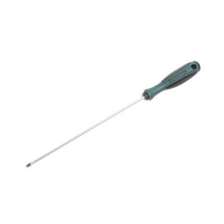 SL3200 Slotted screwdriver ROSSVIK SL3*200mm | Enex