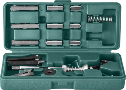 AN020022 Cylinder Hone Set (18-89mm) | Enex