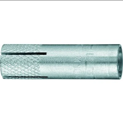 Hammered anchor HKV M16x65 (150 pcs) BULK | Enex