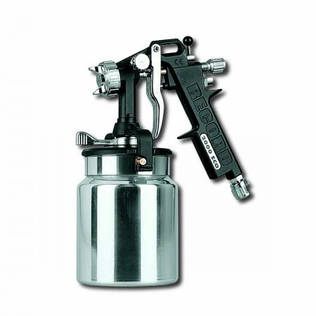 Spray gun GAV Record 2000/Eco, 2.5 mm | Enex