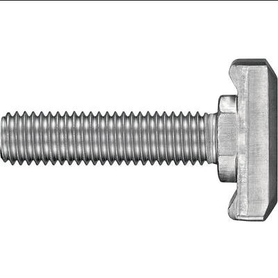 T-bolt HBC-38/17 M12x40 A4-70 | Enex