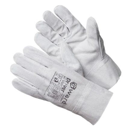 Gward Driver All-saw Gloves | Enex