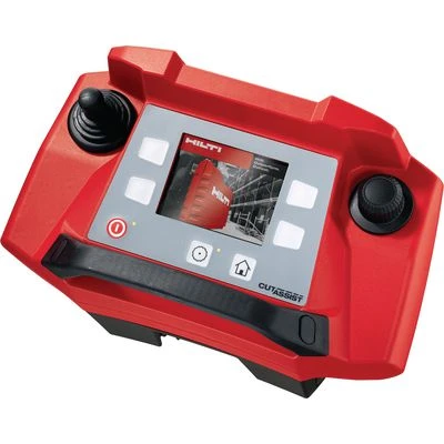 DST WRC-CA Wireless Remote Control | Enex