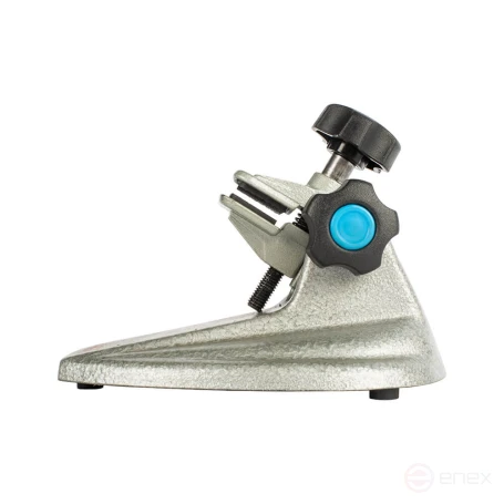 Стойка для микрометра RGK MC-STAND – купить по цене завода. Доставка по РФ. Смотреть ...