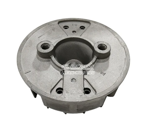 LIFAN 23300/139F-2 Flywheel | Enex