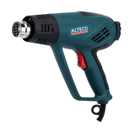 Technical hair dryer HG 0608 ALTECO | Enex