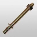 Wedge anchor 20x200 | Enex