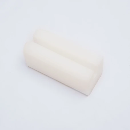 FYJ-B-2000-11 Nylon Slip Block (скользящий блок, №18 ) – купить по ...