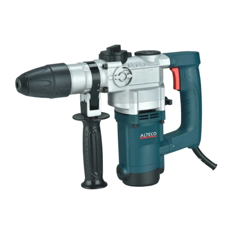 Перфоратор SDS PLUS RH 1100-26.1v ALTECO – купить по низкой цене в Москве и РФ. Маркетплейс Enex.