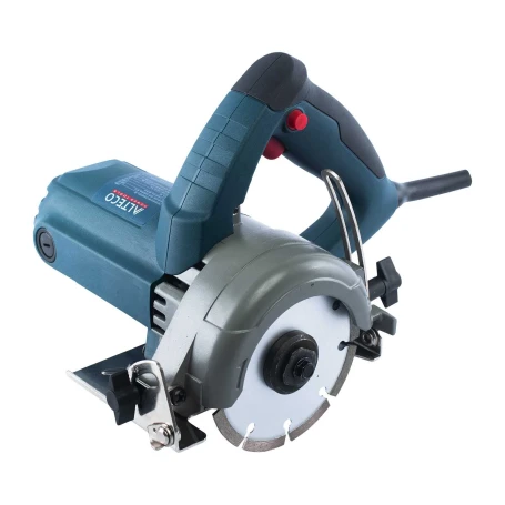 Circular saw MC 1400-110 ALTECO | Enex