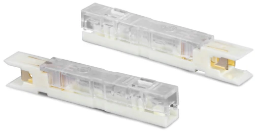 110C-C-1P 1-pair type 110 connector | Enex
