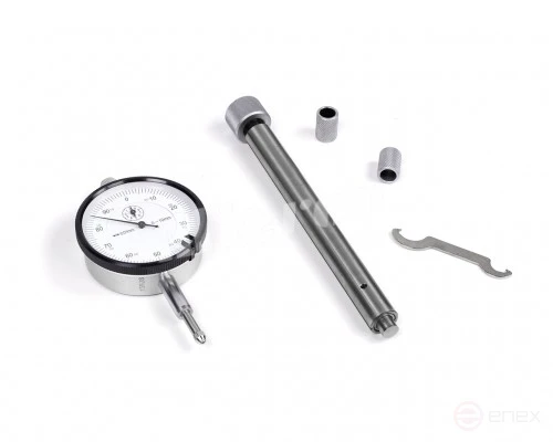 Lever micrometer MRI - 900 0.01 | Enex