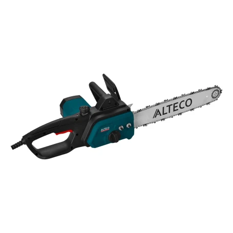 Electric saw ECS-1900-40 ALTECO | Enex