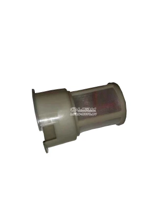 Used fuel filter (mesh) LIFAN 16610/168F - 192F-2 | Enex