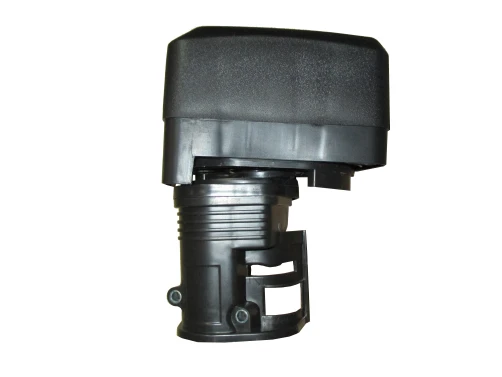 Air filter assembly LIFAN 17100/168F-170F | Enex