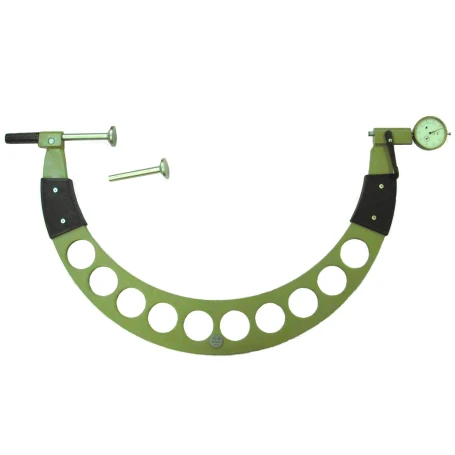 Indicator bracket SI 700, with verification | Enex