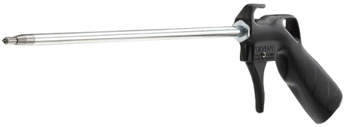 Safe purge gun Silvent 500-MJ5-600 | Enex