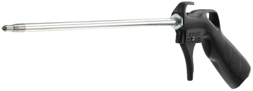 Safe purge gun Silvent 500-MJ6-250 | Enex