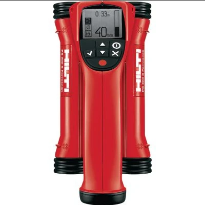 Ferroscan PS 250 | Enex