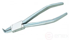 Puller internal stop.rings 8-13mm, corralled. | Enex