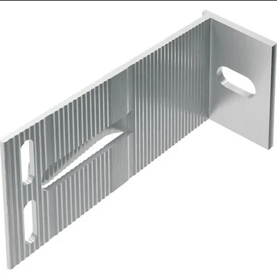 Bracket MFT-MF 120 S | Enex