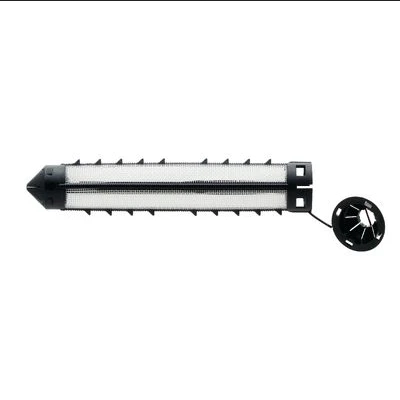 Mesh sleeve HIT-SC 18x85 | Enex