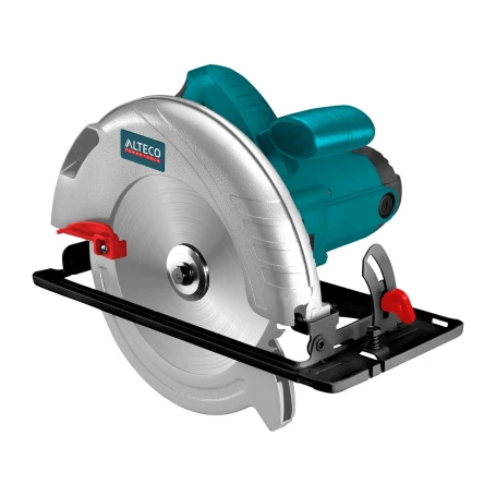 Circular saw CS 1500-210 ALTECO | Enex