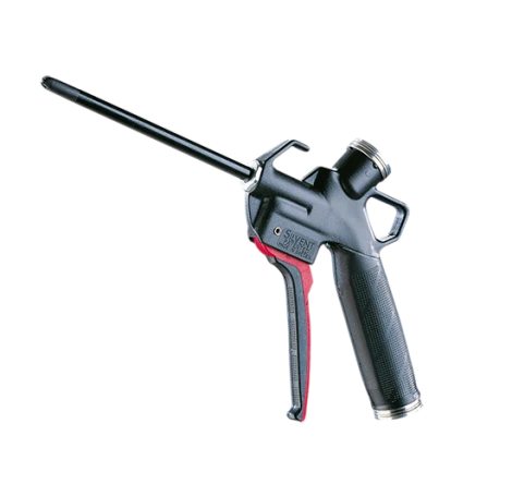 Safe purge gun Silvent 007-P | Enex