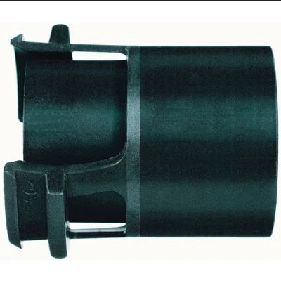 Шланговое соединение, 281862 – купить по низкой цене в Москве и РФ ...