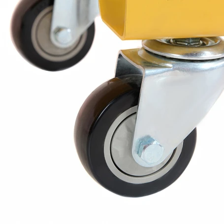 Air compressor BCI3000-T/200, belt drive , 3.0 kW, 200 liters, 530 l ...