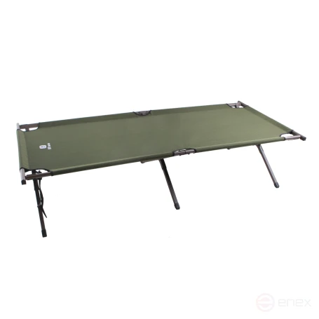 BTrace SuperLight Clamshell | Enex