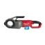 Cordless Pipe Threading Tool M18 FPT2-0C | Enex