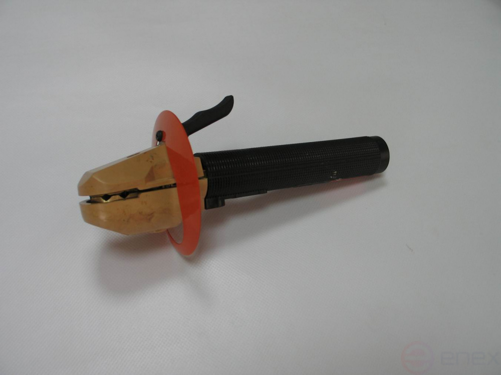 Electric holder ED-50 "Cord-Universal" | Enex